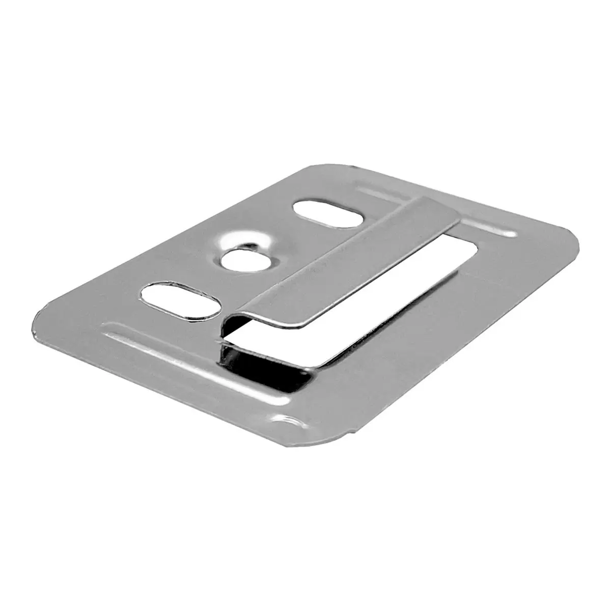 WALL CLADDING CLIP - Huming International Factory Ltd